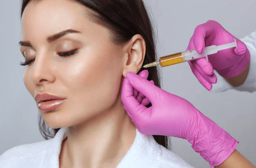 Is Earlobe Repair Cost Worth the Investment? A Comprehensive Analysis