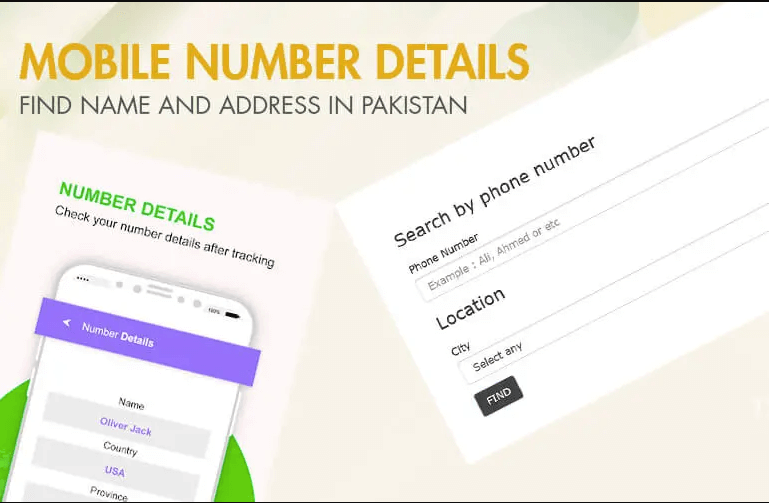 The Ultimate Guide to All Number Info: You Need to Know