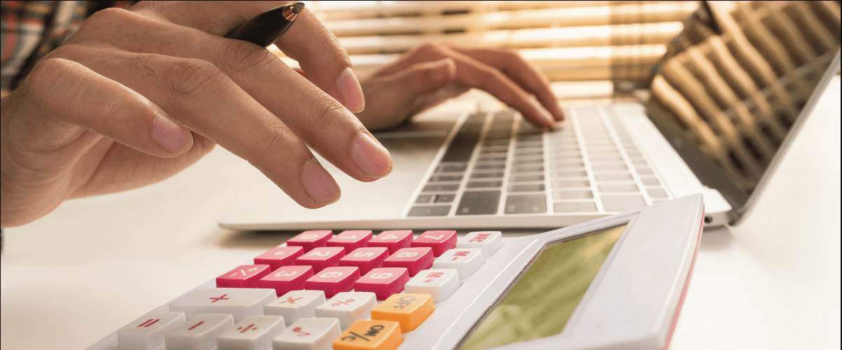 What Does Cash Back On A Credit Card Mean What Does Cash Back On A Credit Card Mean