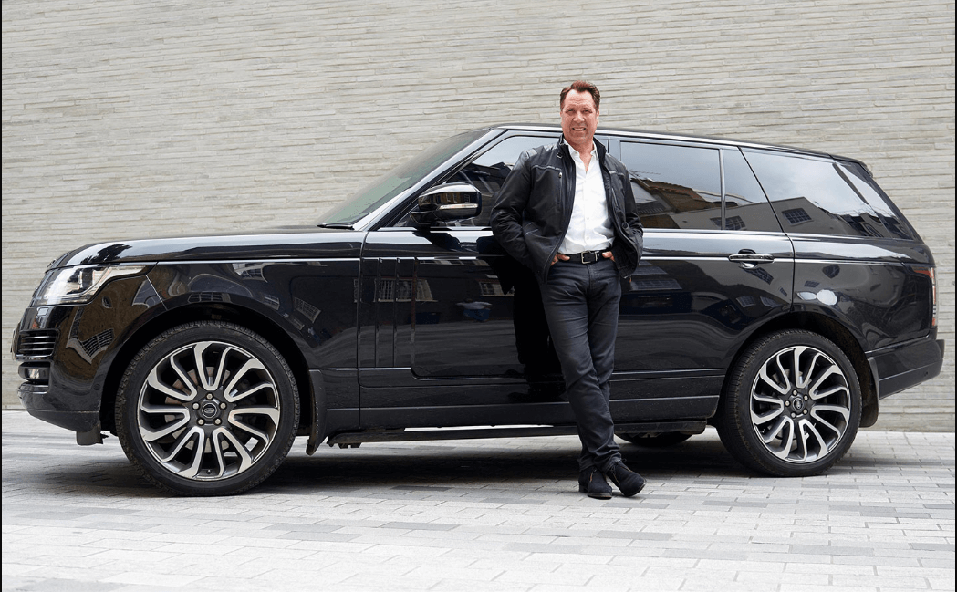 Seaman Car Service: Enhancing Your Travel Experience