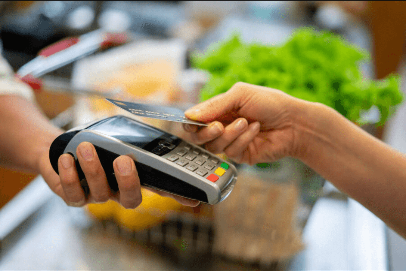 What to Use a Credit Card For: A Comprehensive Guide